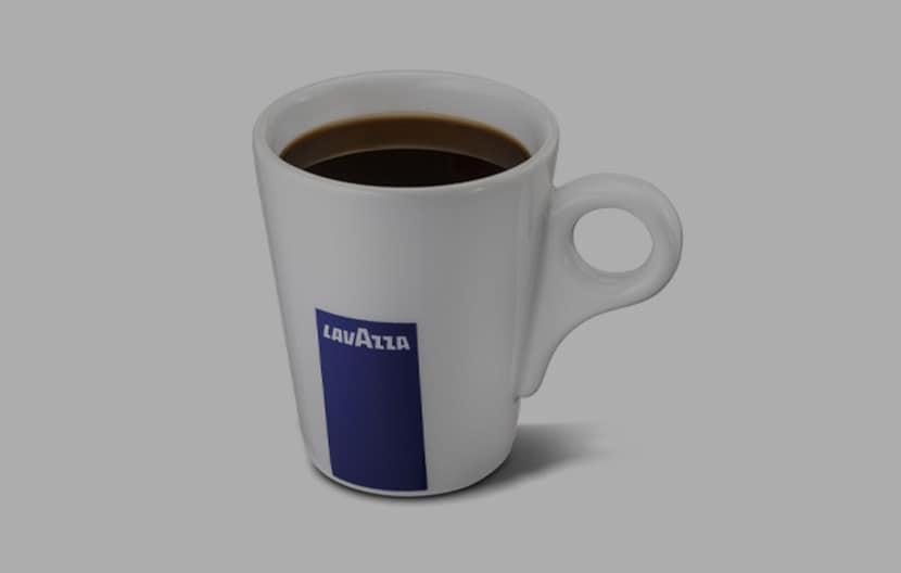 Significato di intensità del caffè: Vocabolario e Curiosità | Lavazza
